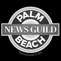 Chris Persaud’s Profile | Palm Beach Post Journalist | Muck Rack