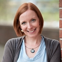 Carrie MacMillan’s Profile | Yale Medicine Journalist | Muck Rack