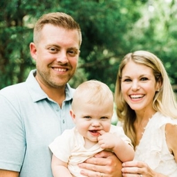 Jenna Bennett Williams’s Profile | Thrillist Journalist | Muck Rack