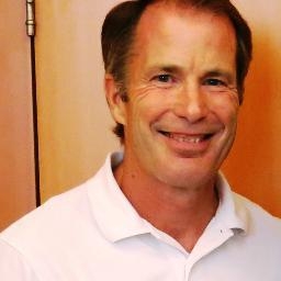 Patrick Mullooly’s Profile | Newsday Journalist | Muck Rack