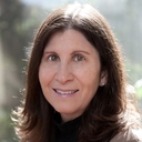 Elizabeth Fernandez’s Profile | Forbes, SFGate, UCLA Newsroom ...