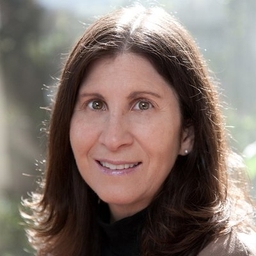 Elizabeth Fernandez’s Profile | Forbes, SFGate, UCLA Newsroom ...