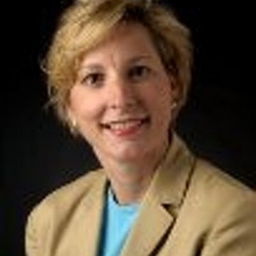 Lisa Kresl’s Profile | The Dallas Morning News, Lake Highlands Advocate ...