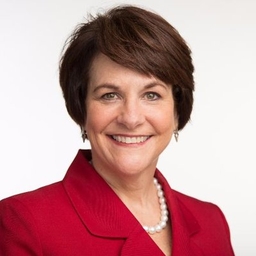 Charlotte Sutton’s Profile | The Philadelphia Inquirer Journalist ...