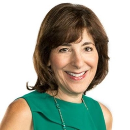 Candy Sagon’s Profile | Freelance Journalist | Muck Rack