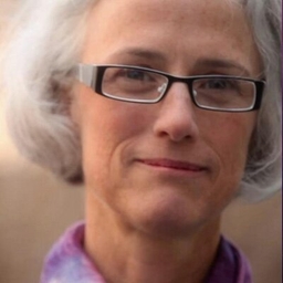 Elizabeth Cooney’s Profile | STAT Journalist | Muck Rack