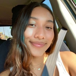 Christine Sanchez’s Profile | Spectrum News Journalist | Muck Rack