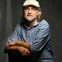 David Templeton’s Profile | MSN, Wiley Online Library, Sexually ...