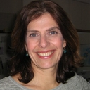 Roni Rabin’s Profile | The New York Times Journalist | Muck Rack