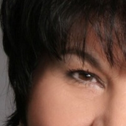 Beverly Denver’s Profile | Houston Woman Magazine Journalist | Muck Rack