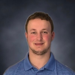 Erick Klambara’s Profile | The Sixer Sense, LWOSports Journalist | Muck ...