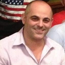 Aaron Wische’s Profile | KRIV-TV (Houston, TX), KTXH-TV (Houston, TX ...