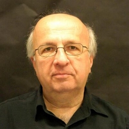 Steve Urbon’s Profile | POLITICO, U.S. News and World Report ...