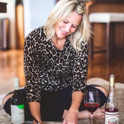 Leslee Miller’s Profile | Muck Rack