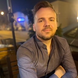 Adam H. Johnson’s Profile | Citations Needed Journalist | Muck Rack