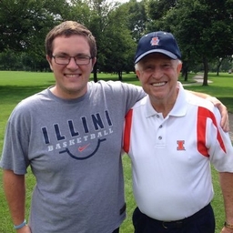 Interview with Alex Wallner | Muck Rack