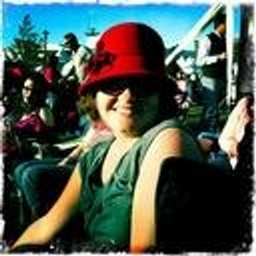 Megan Kramer’s Profile | WXIN-TV (Indianapolis, IN), WTTV-TV ...