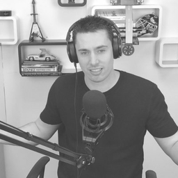 Christopher Rainey’s Profile | HR Leaders Journalist | Muck Rack