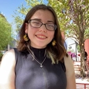 Grace Da Rocha’s Profile | Las Vegas Sun Journalist | Muck Rack