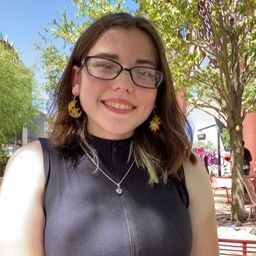 Grace Da Rocha’s Profile | Las Vegas Sun Journalist | Muck Rack