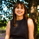 Hannah Cron’s Profile | Nashville Scene Journalist | Muck Rack