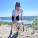 Andrew Rhoades’s Profile | Healio Primary Care Journalist | Muck Rack