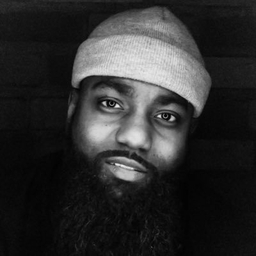 Ismail Sayeed’s Profile | Freelance Journalist | Muck Rack