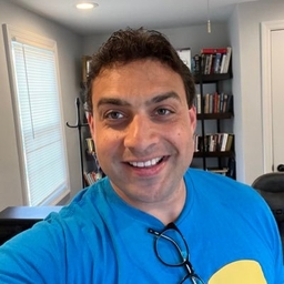 Jesse Winter’s Profile | Jetset Magazine Journalist | Muck Rack