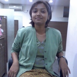 Debashree Dutta’s Profile | The Hindu Business Line, Mondaq, Rolling Stone India Journalist ...