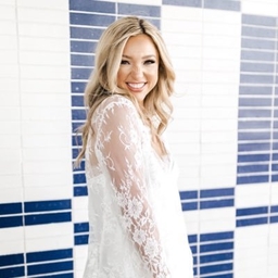 Macie Banks’s Profile | SiriusXM, The Highway Journalist | Muck Rack