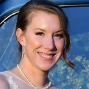 Ashley Yeager’s Profile | Science News Journalist | Muck Rack