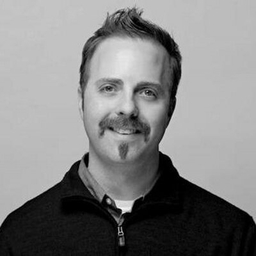 Alex Bentley’s Profile | CultureMap Dallas Journalist | Muck Rack