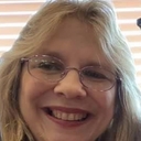 Dawn Anderson’s Profile | Warwick Beacon, The Call & Times, RICentral ...