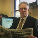 Gary Shipton’s Profile | National World Publishing Journalist | Muck Rack