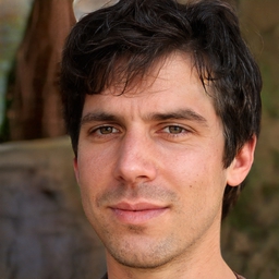 Lucas Cusack’s Profile | Construction Management, BIM+ Journalist ...