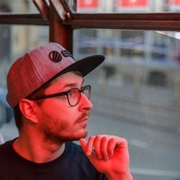 Ivan Šimić’s Profile | Esports Insider Journalist | Muck Rack