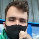 Interview with Andrew Maddox | Muck Rack