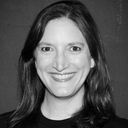 Kelly Ayers’s Profile | WTAT-TV (Charleston, SC) Journalist | Muck Rack