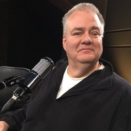 Greg Hunter’s Profile | Blue Gold News, WV News Journalist | Muck Rack