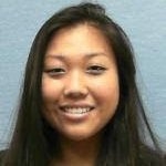 Lisa Kailai Han’s Profile | CNBC Journalist | Muck Rack