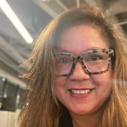 Cory Anne Charles’s Profile | Al Arabiya English Journalist | Muck Rack