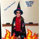 Cole Behrens’s Profile | The Columbus Dispatch Journalist | Muck Rack