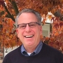 James Raia’s Profile | Freelance Journalist | Muck Rack