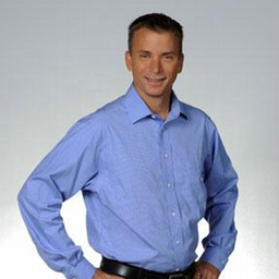 Rex Hoggard’s Profile | Golf Channel Journalist | Muck Rack