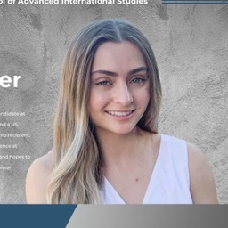 Grace Faerber’s Profile | CommonWealth Magazine Journalist | Muck Rack