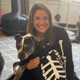 Angi Gonzalez’s Profile | Spectrum News Journalist | Muck Rack