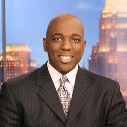 Eric Philips’s Profile | WRIC-TV (Richmond, VA) Journalist | Muck Rack