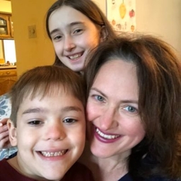 Kim Pirc’s Profile | Naperville Community Television (NCTV17 ...