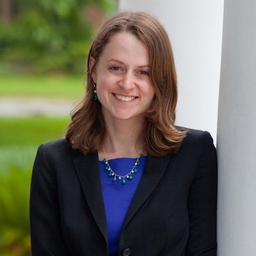 Mary Ziegler’s Profile | POLITICO Journalist | Muck Rack