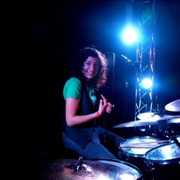 Britta DeVore’s Profile | Collider Journalist | Muck Rack